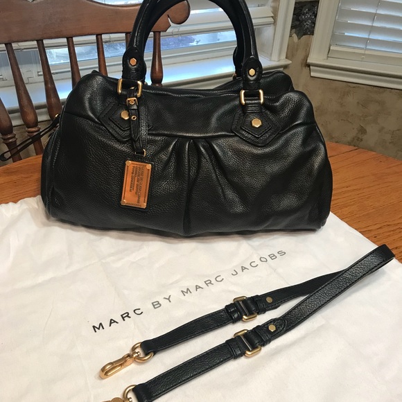Marc By Marc Jacobs | Bags | Marc By Marc Jacobs Purse | Poshmark